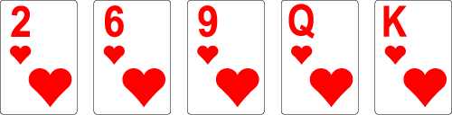 Zakłady bukmacherskie online, zakłady sportowe, legalny bukmacher ...